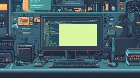 Chmod 777 -r : Le guide complet pour gerer les permissions sous Linux